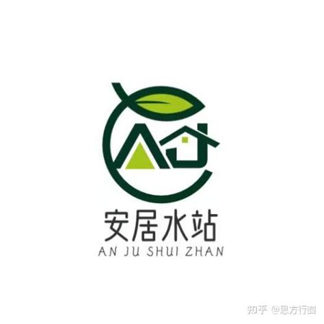群规整理聊天群规则，群主门拿走不必谢 知乎