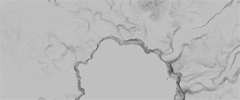 visualizing large scale terrain with open source tools by mauritius