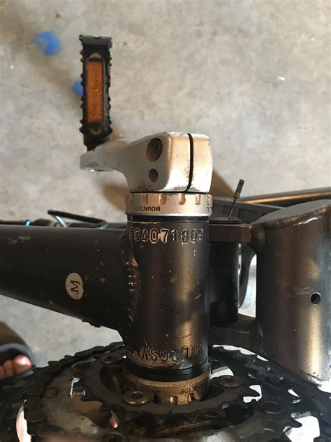 Litespeed Niota