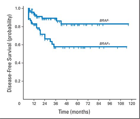 Braf Mutation Testing Methods At Liza Tubbs Blog