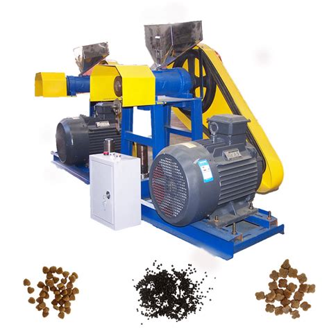 Automatic Tortilla Nachos Corn Doritos Chips Extruder Machine