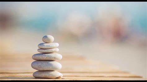 19 Панчакоша медитация Шри Шри Рави Шанкар Youtube