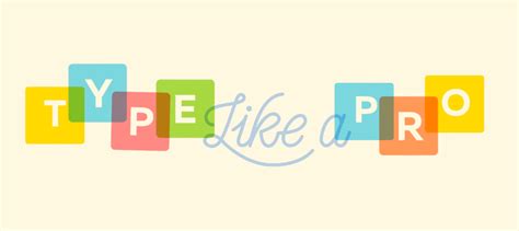 Typing Bellevue Public Schools K Web Site