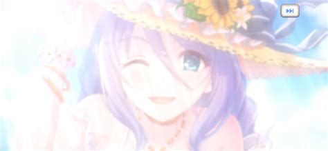 プリコネ予想水着はこのどっちかくらいしか搾り取れないだろww プリコネ攻略まとめ隊