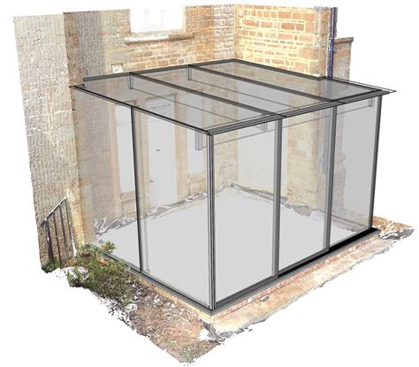 Lidar Scanning Sketchup Sketchup Community