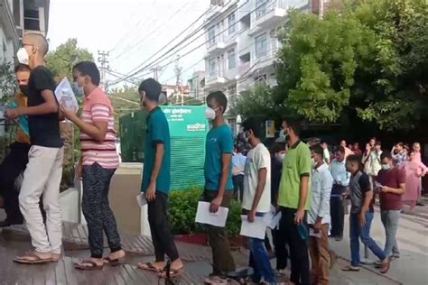 आईआईटी बॉम्बे ने घोषित किया जेईई एडवांस्ड 2022 का रिजल्ट चेक करें