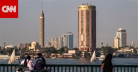 مصر الانتهاء من مشروع قانون جديد للأحوال الشخصية لماذا تريد الحكومة
