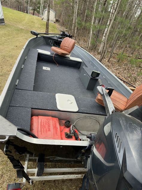 1985 Bass Tracker Tracker Boats Montreal Quebec Facebook