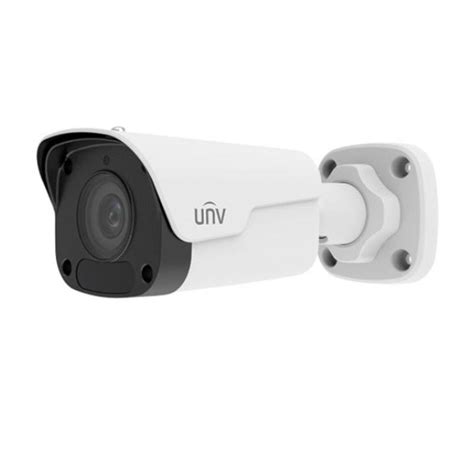 Uniview IPC2125SR3 ADPF40M F 5MP 30M IR Camera Daraz Com Bd