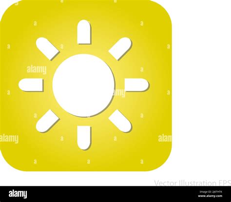 Esempi Di Cambiamenti Climatici Immagini E Fotografie Stock Ad Alta