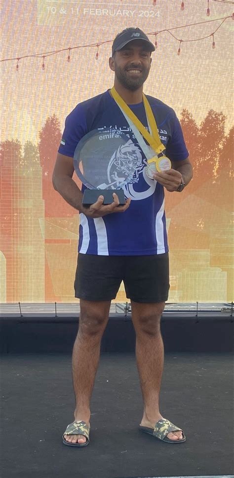 Mohamed Ragab Mohamed On Linkedin Hellohongkong