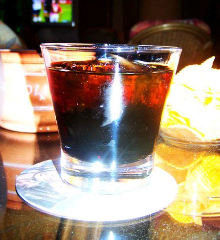 Black Russian Koch Wiki