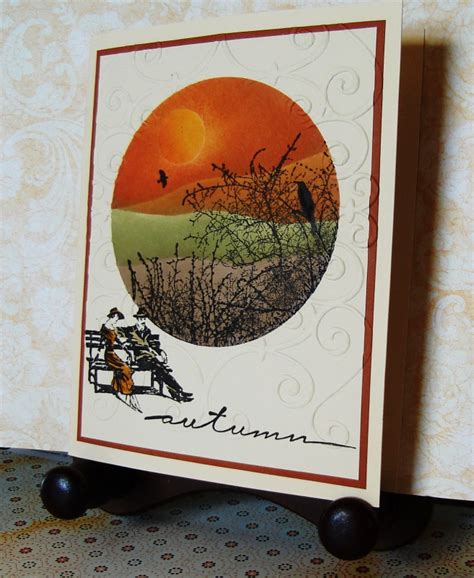 Vada S Blog Stamp Inks And Paper Embossing Diffuser S