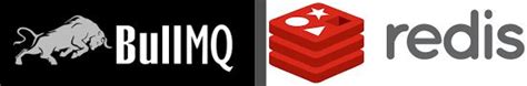Vaibhav Priyatosh On Linkedin 💡 Bullmq More Than Just A Queue On