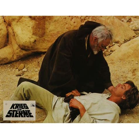 Photo De STAR WARS LA GUERRE DES ETOILES N10