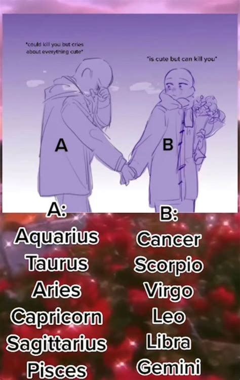 Pin By Nathalia Santos On Couple Zodiac Signs Zodiac Funny Zodiac Signs Funny Funny Quotes