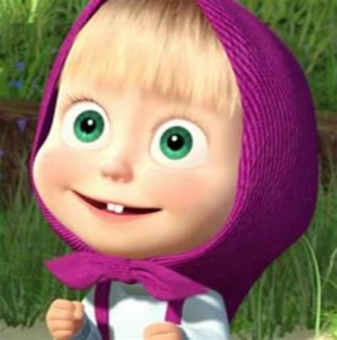 روضة ماشا Homs