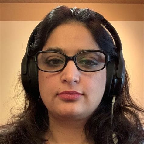 Syeda Aqsa Hassan Cfa Rbc Dominion Securities Linkedin