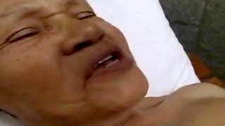 Aged Chocolate Marlene Having Sex TubeXPro