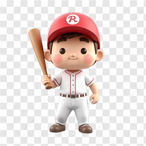 شخصيات كرتونية لطيفة شخصية كرتونية لطيف ولطيف ابتسامة حلوة Png وملف