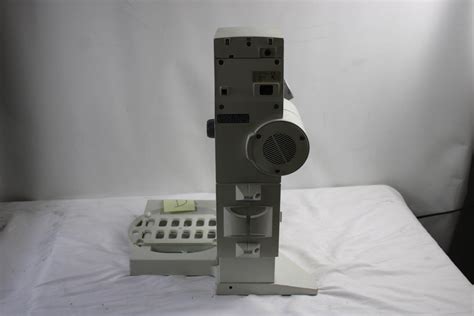 Buchi R 205 Rotavapor System Property Room