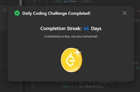 100daysofcode Leetcode Graphtheory Dfs Dsa Problemsolving Techindia Parth Dey