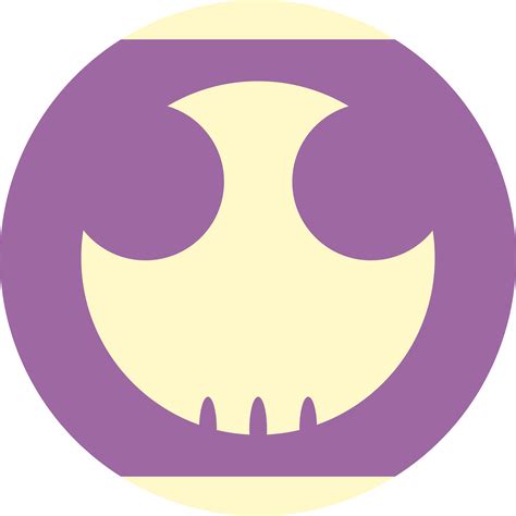 Gender Wikimedals Gender Wiki Fandom