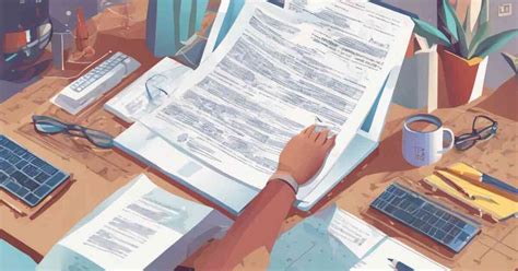 Masters In Computer Science Mcs Past Papers Free Exams