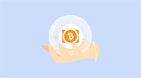 Bitcoin Cash Price Prediction Bch Coin Forecast Stealthex
