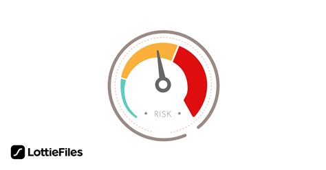 Free Risk Engine Animation By Julian Garcia Lottiefiles