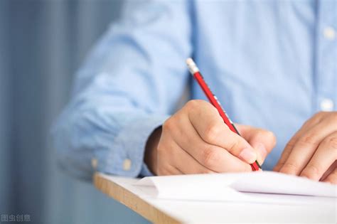 就业困难！怎样选学校选专业？院校大学生问题