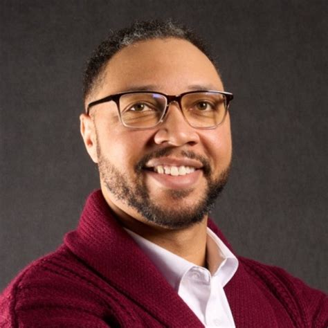 Andre Thompson Art Director Cdata Software Linkedin