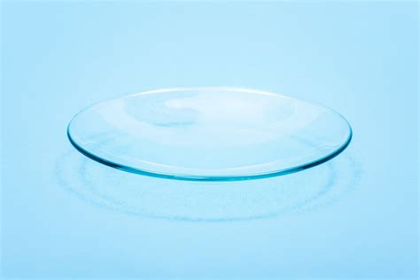 Understanding Watch Crystals Sapphire Mineral Plexi And More — Swiss Made Watch