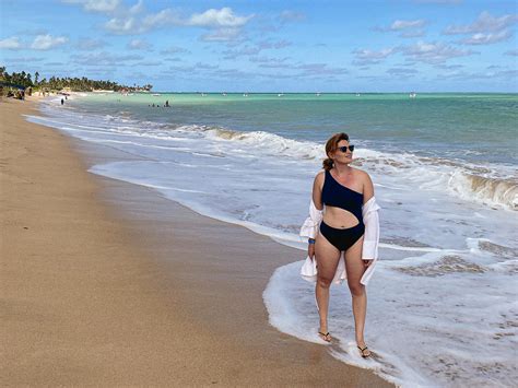 O Que Fazer Em Maragogi AL Melhores Praias E Passeios