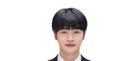 韓式證件照體驗 Klook 客路