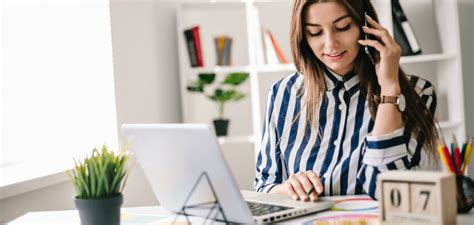 Ethical Digital Marketing Made Easy 8 Tactics To Build Trust And Boost