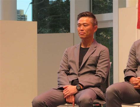 策士・沢木監督が開幕・埼玉戦での奇策を示唆「ファフがジャンパーをやるかも」リーグワン横浜が出陣式 ライブドアニュース