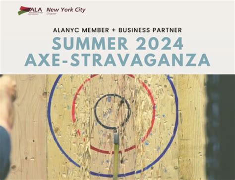 Join Us For Legal Tech Networking Event Innovative Computing Systems Inc Posted On The Topic