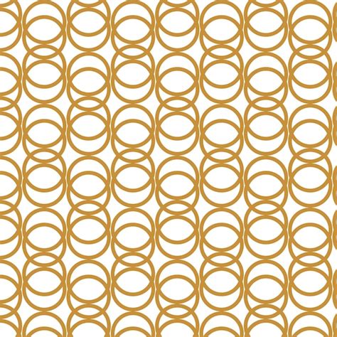 Premium Vector Modern Simple Abstract Geometric Wavy Vector Colorful