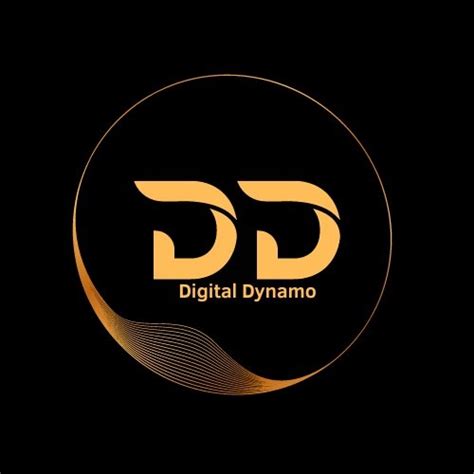 Digital Dynamo Marketing Solutions Dhaka