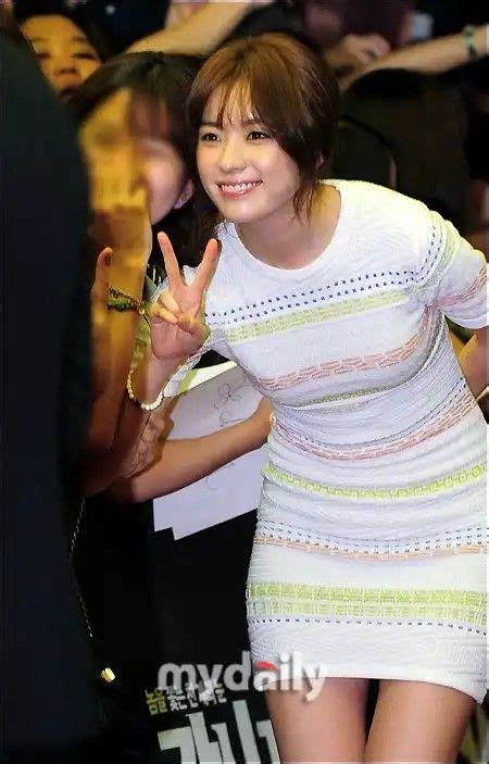 「senyum」おしゃれまとめの人気アイデア｜pinterest｜astv Indonesia ハン・ヒョジュ 韓国ガール 韓国 美人 女優