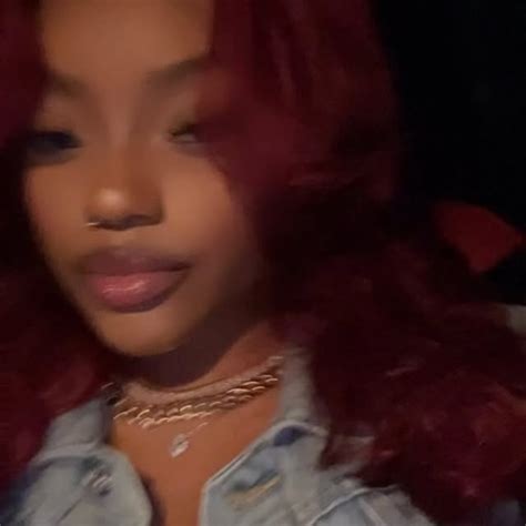 Lii Aliyahwho On Threads