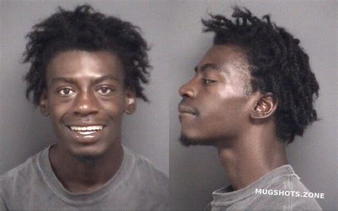 Speller Raiquan Shaquel 06192025 Pitt County Mugshots Zone