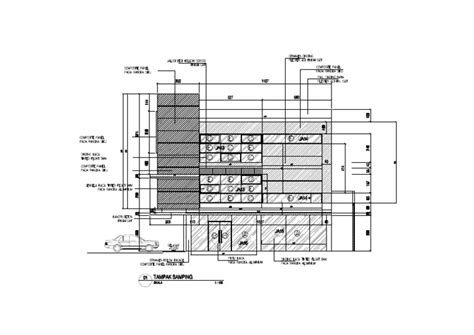 Acp Tamp Samping Pdf