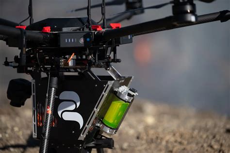 Its Time To Reimagine Fuel Treatment With Technology Burnbot