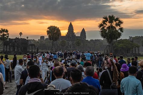 Khmerhome Sale Buy And Rent Real Estate In Cambodia