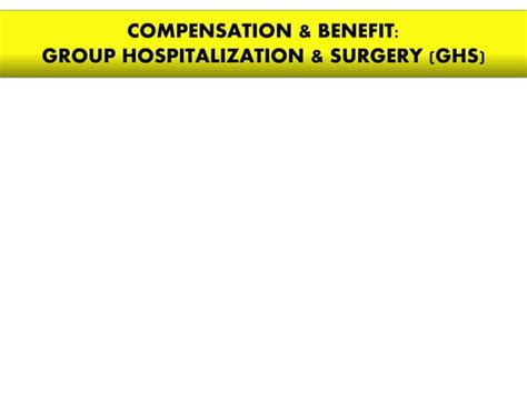 Prfesentation For Hr Managerpptx
