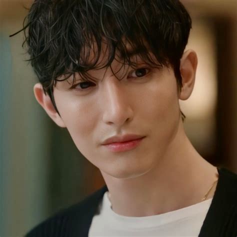 Lee Soo Hyuk Artofit