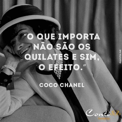 contisemijoias br Frase fashion Palavras de inspiração Frases de motivação