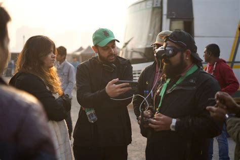 Nitin Verma On Linkedin Digitaladvertisement Videoproductionservices